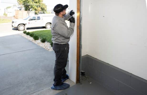 Residential Pest Control | Pest Exterminator Near Me | Pest Control ...