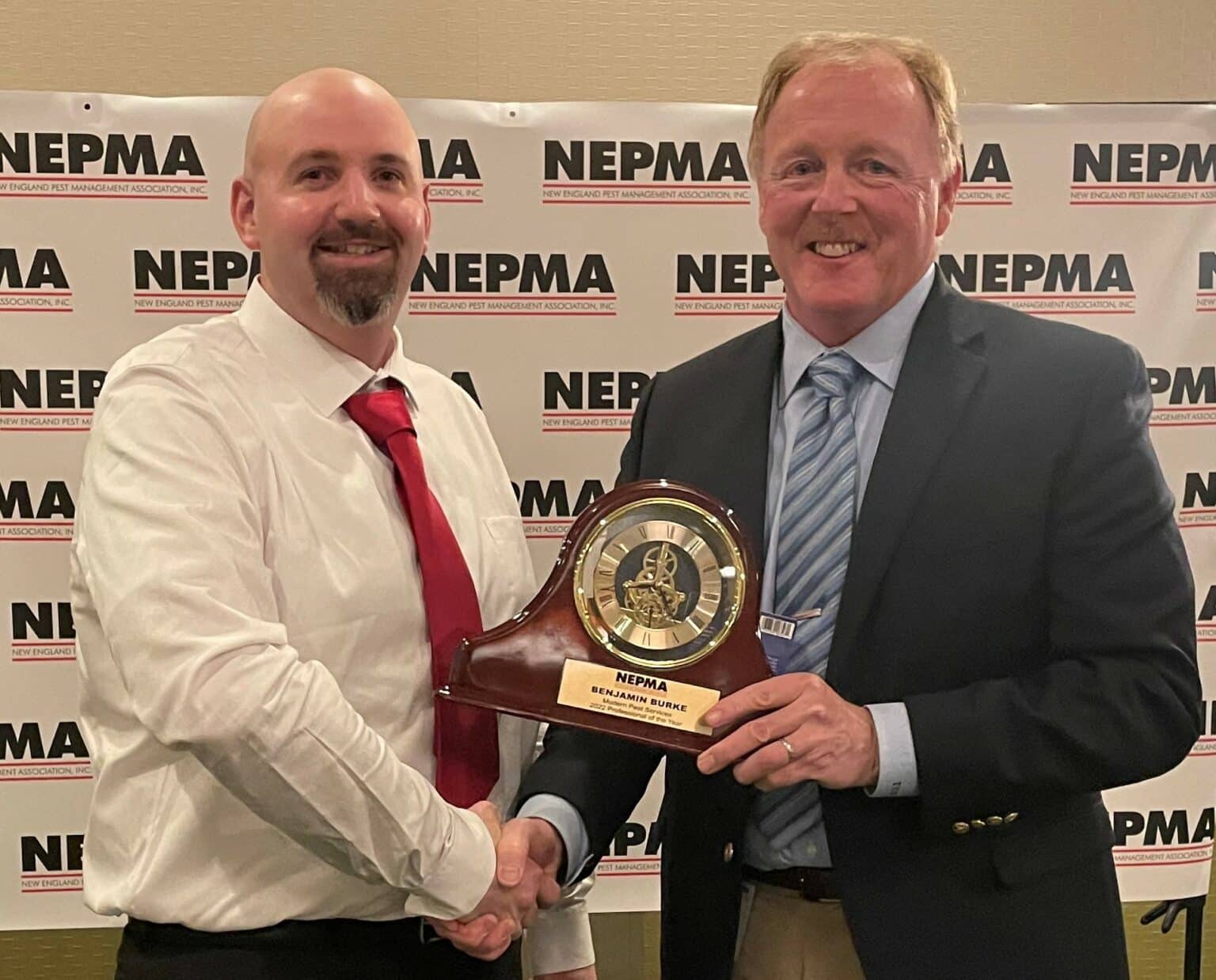 Modern Pest Blog | Modern Pest