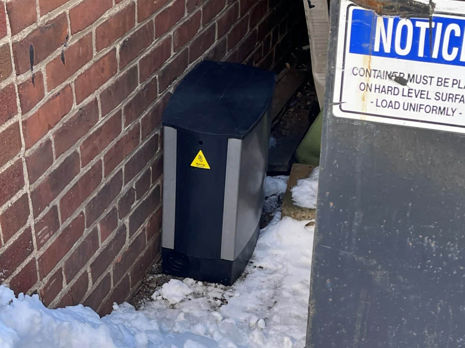 The Buzz on Modern Pest's SMART Cities - Modern Pest Services