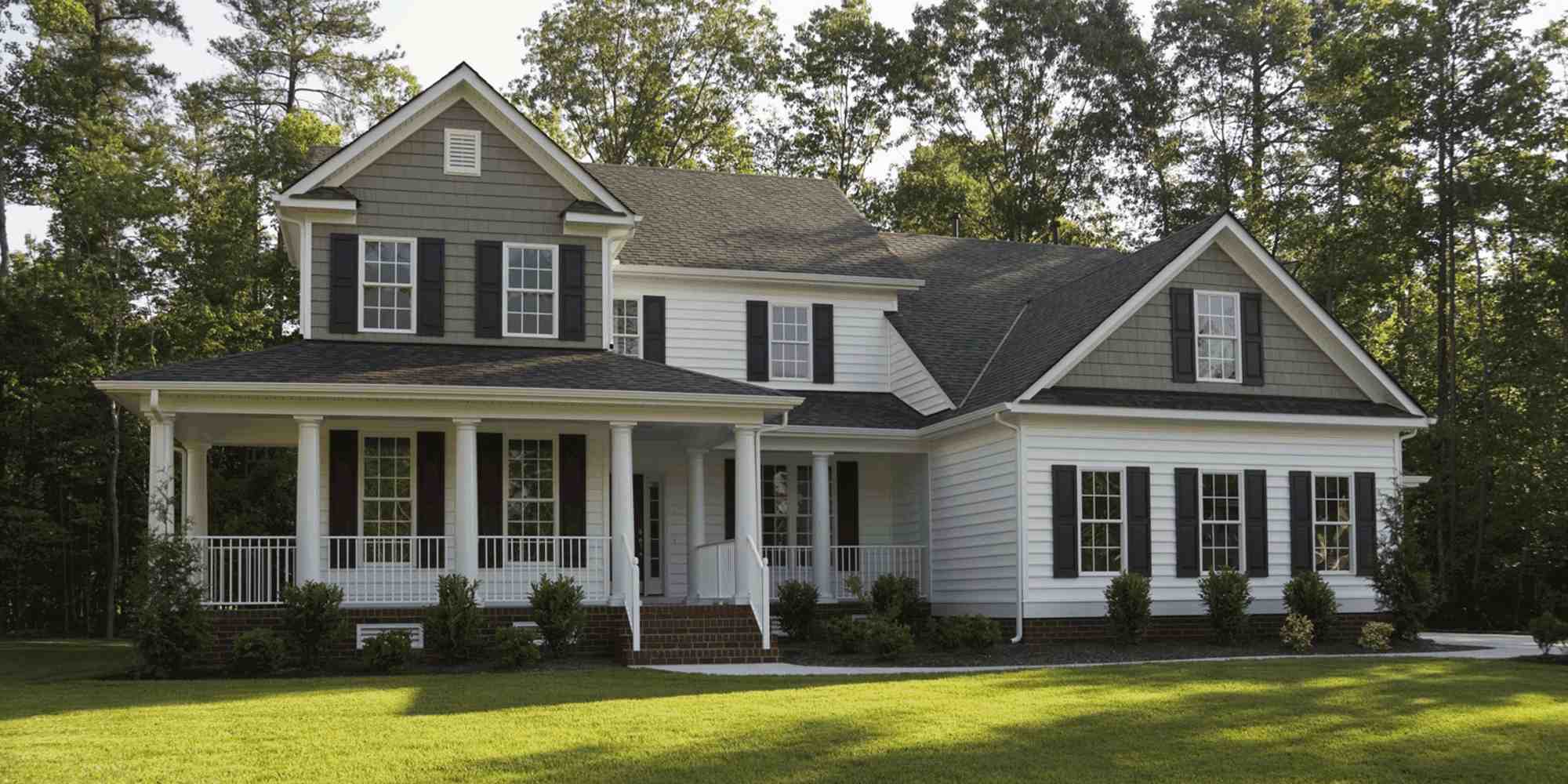 Contact Modern Pest | Pest Control Services in ME, MA, NH, CT & RI