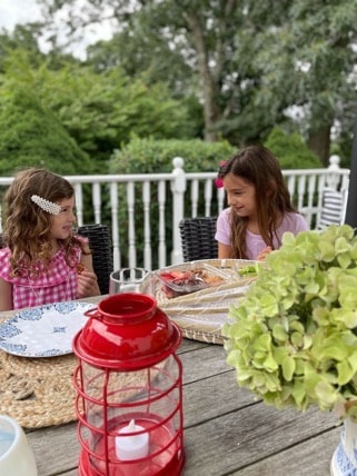 Caitlin Houston's September Guest Blog | Pest Control Insights | Modern ...