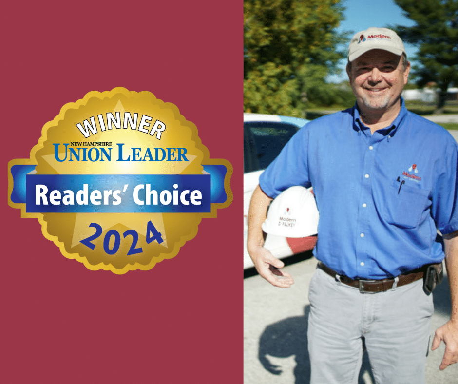 MODERN PEST SERVICES VOTED READERS CHOICE FOR BEST PEST CONTROL COMPANY ...