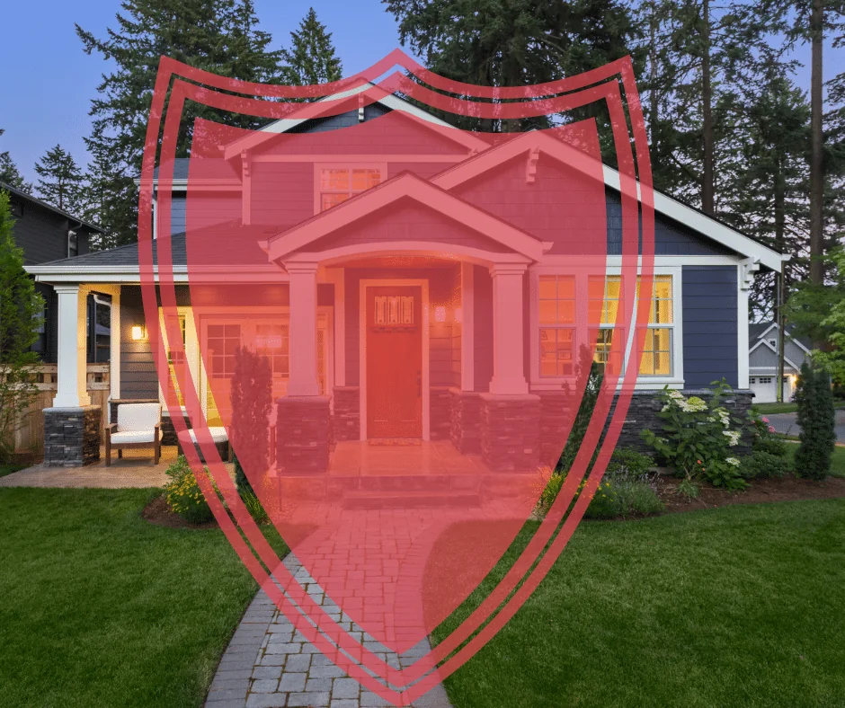 The Power of Prevention: Top 5 Reasons to Consider Rodent Exclusion ...