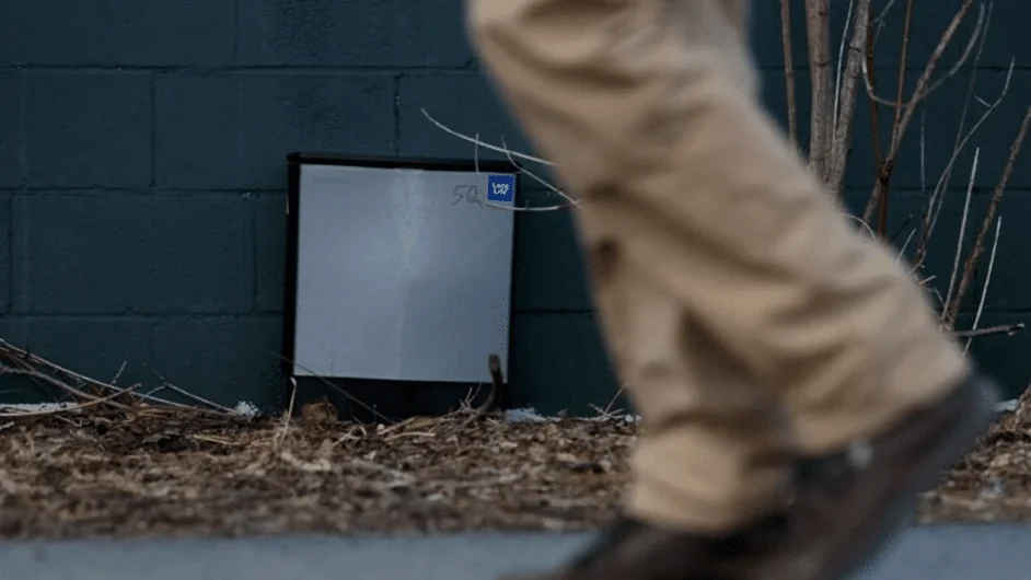 The Future of Pest Control is SMART: Rodenticide-Free Cities - Modern ...