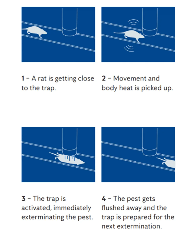 The Future of Pest Control is SMART: Rodenticide-Free Cities - Modern ...