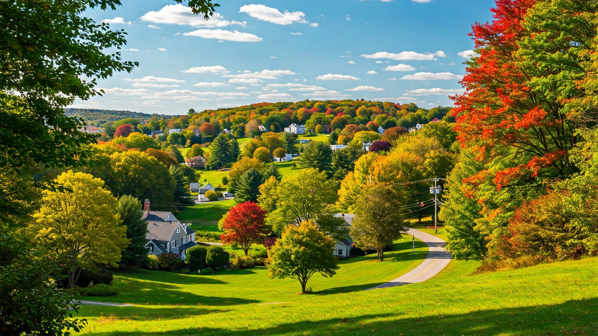 Pest Control Brockton, MA: Expert Exterminator & Wildlife Services