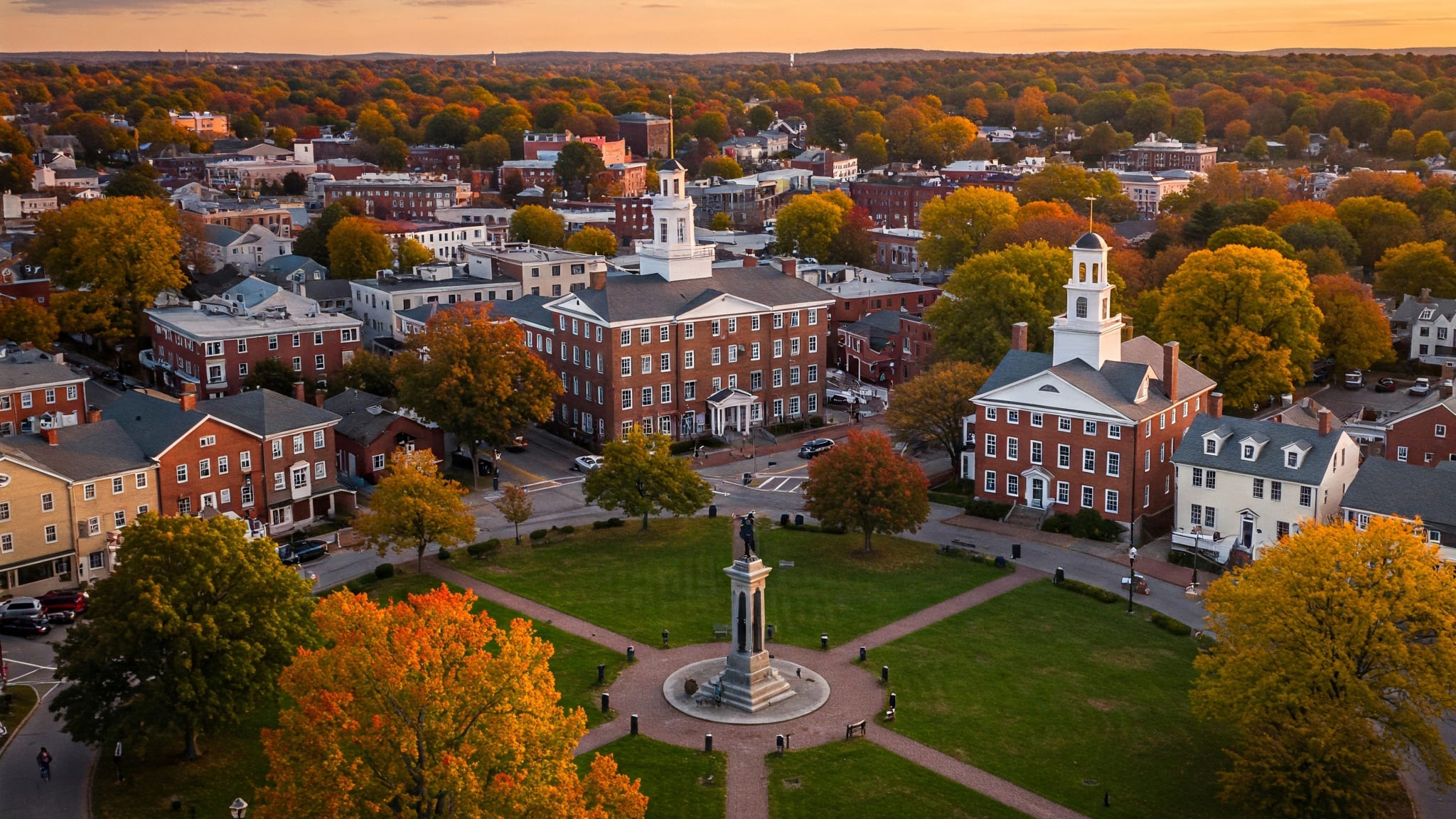 Quality Pest Control Services in Wakefield, Massachusetts