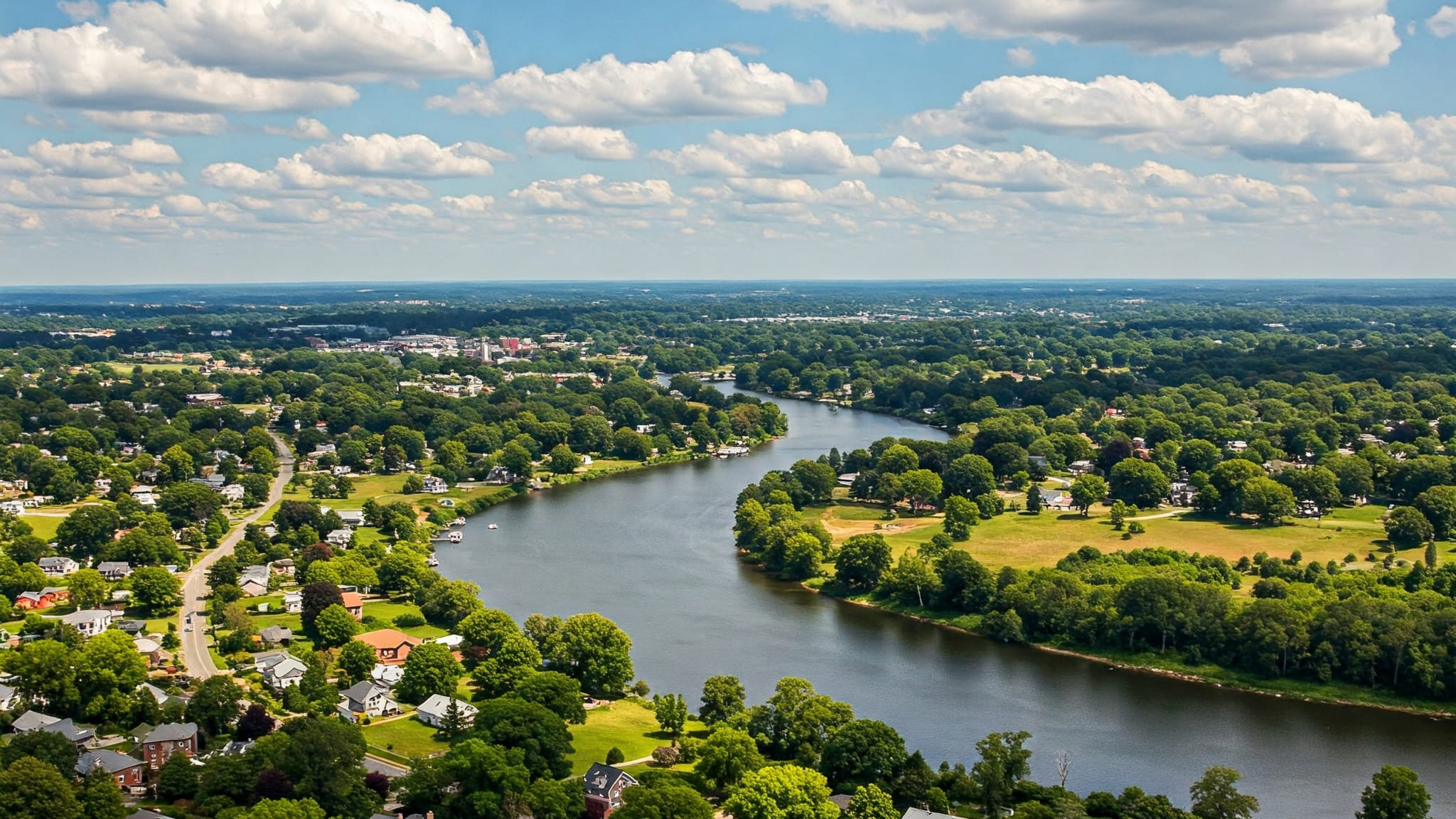 Pest Control Warwick RI | Pest Control Near Me | Extermination Services