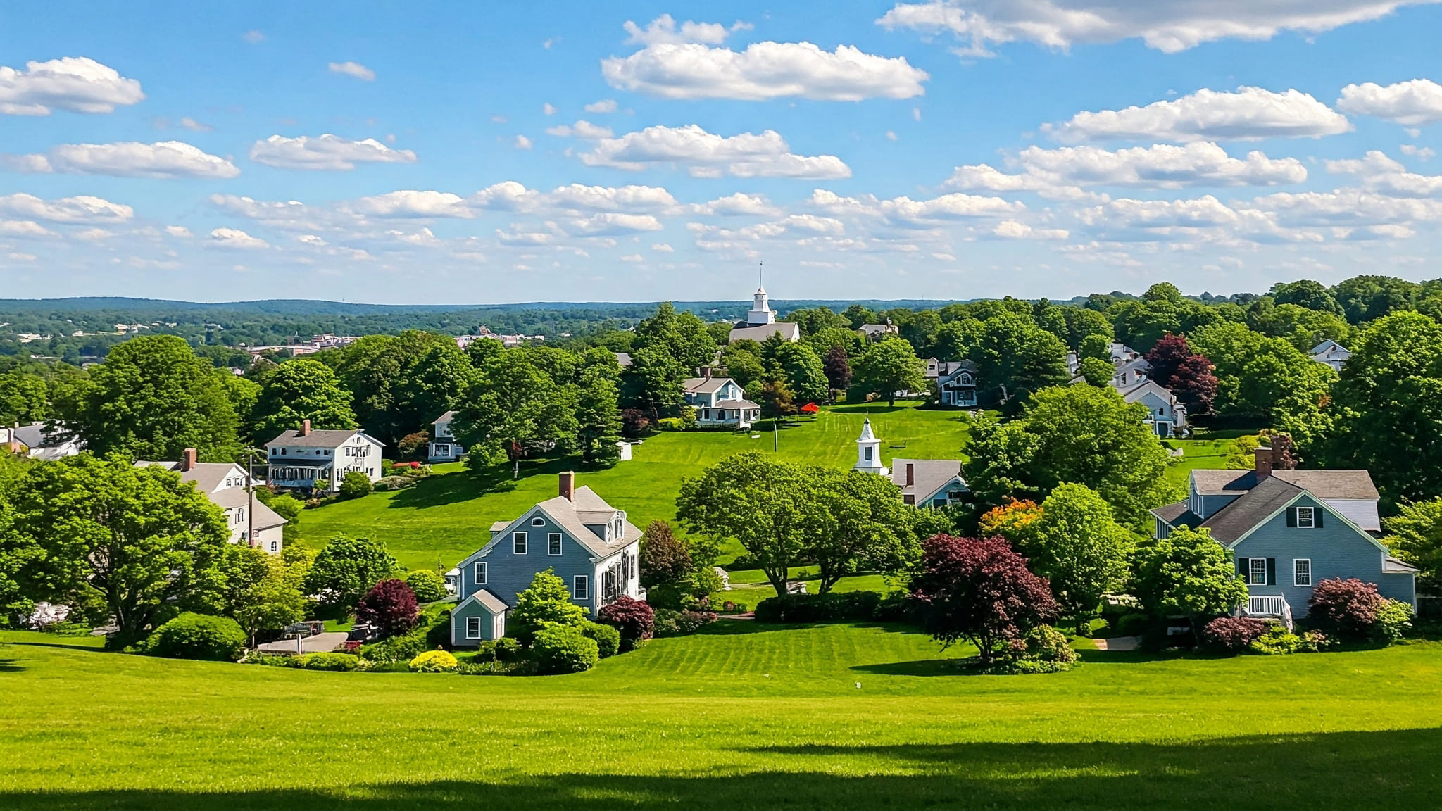 Pest Control Woburn, MA | Exterminator Company | Pest Control Services